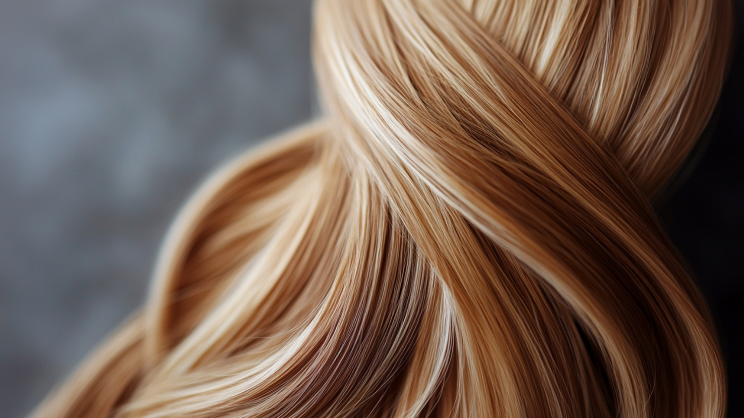Common Mistakes When Wearing Hair Extensions and How to Avoid Them: A ...