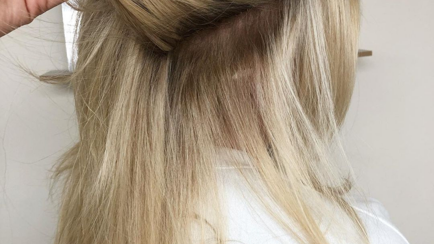 Hairlaya | Premium Salon-Grade Hair Extensions in 32 Colors Across 7 ...