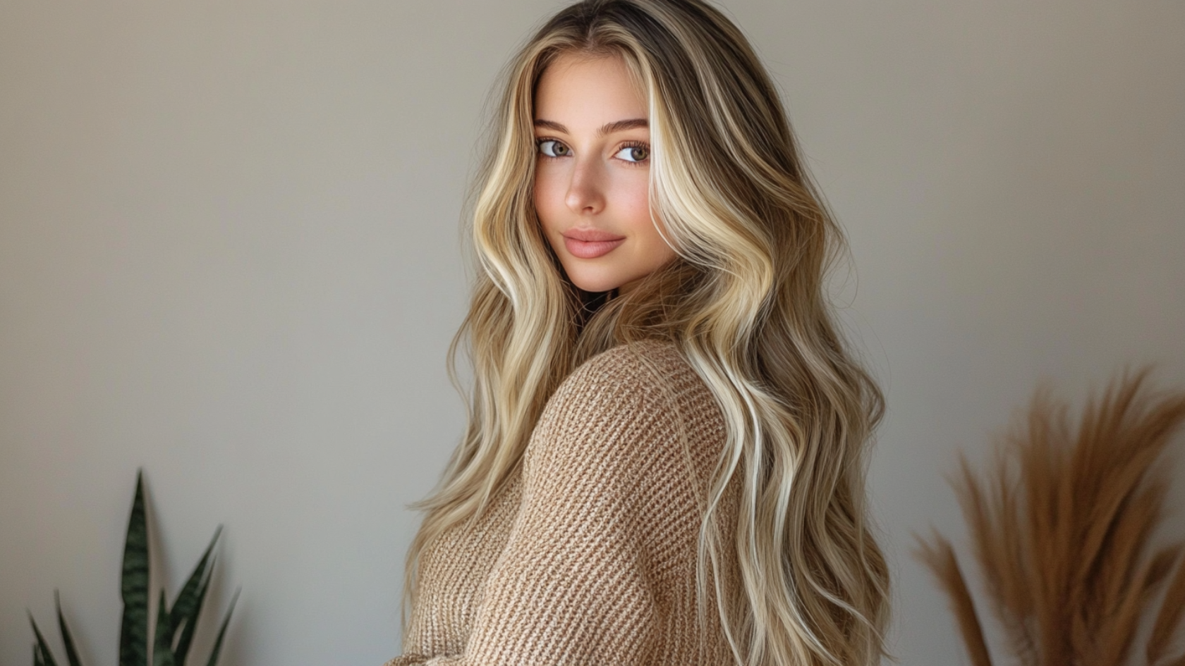 How to Maintain Hair Extensions for Long-Lasting Wear | Hairlaya