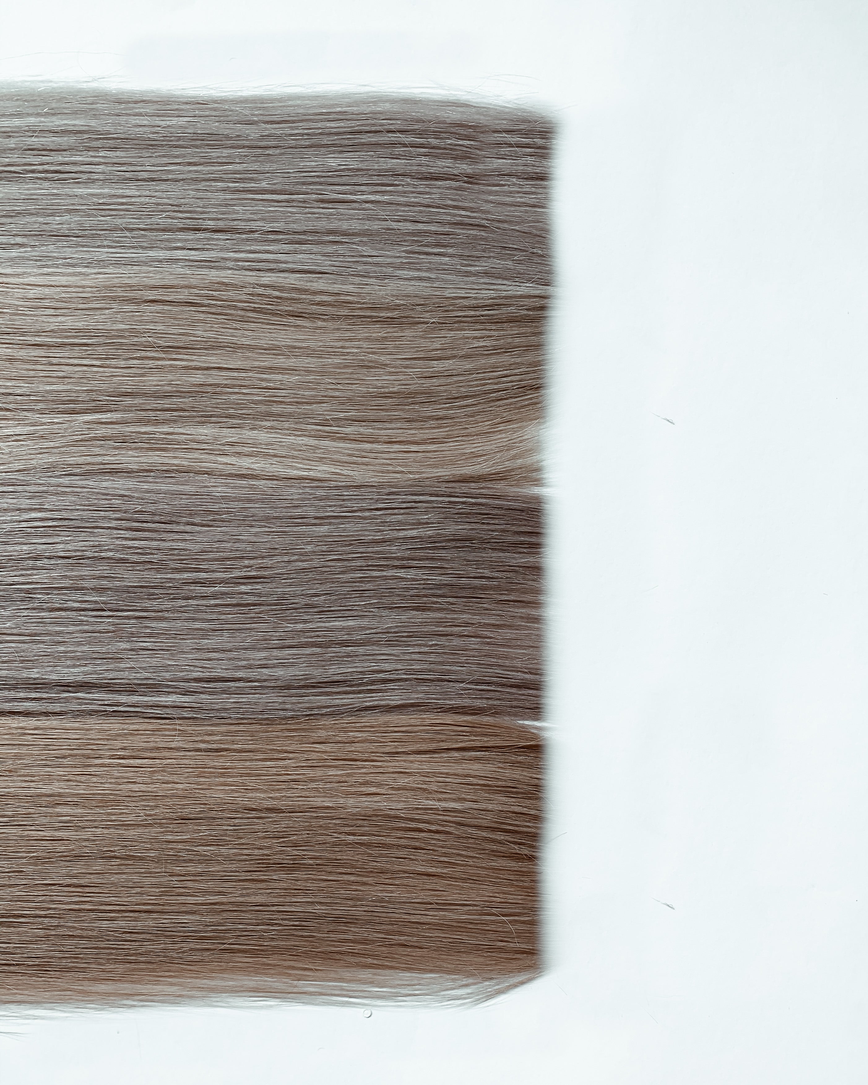Hairlaya | Premium Salon-Grade Hair Extensions in 32 Colors Across 7 ...