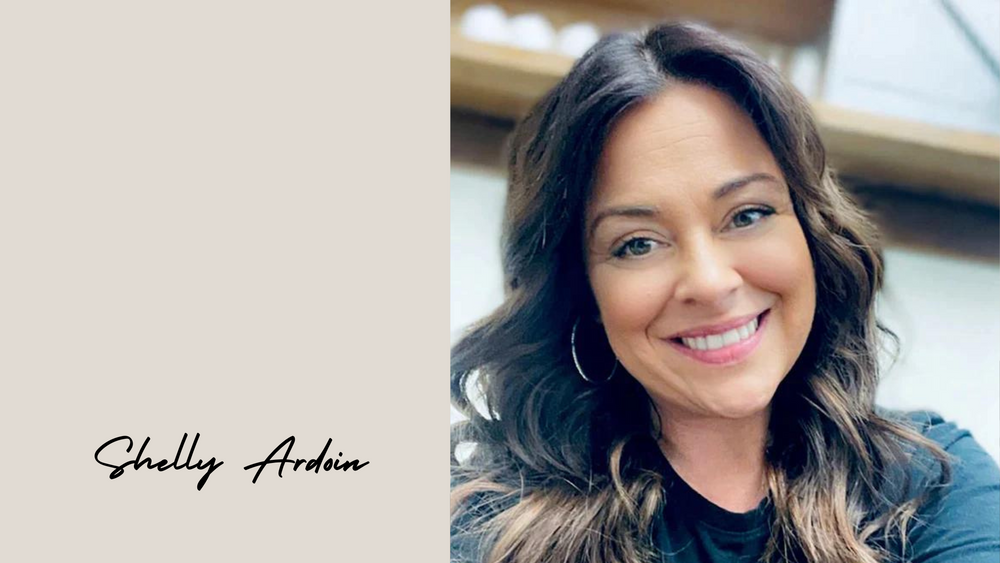 Hairlaya | Premium Salon-Grade Hair Extensions in 32 Colors Across 7 ...