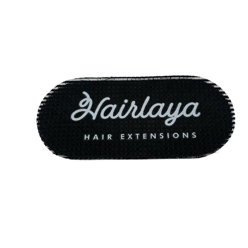 Hairlaya Velcro Separators | Hairlaya